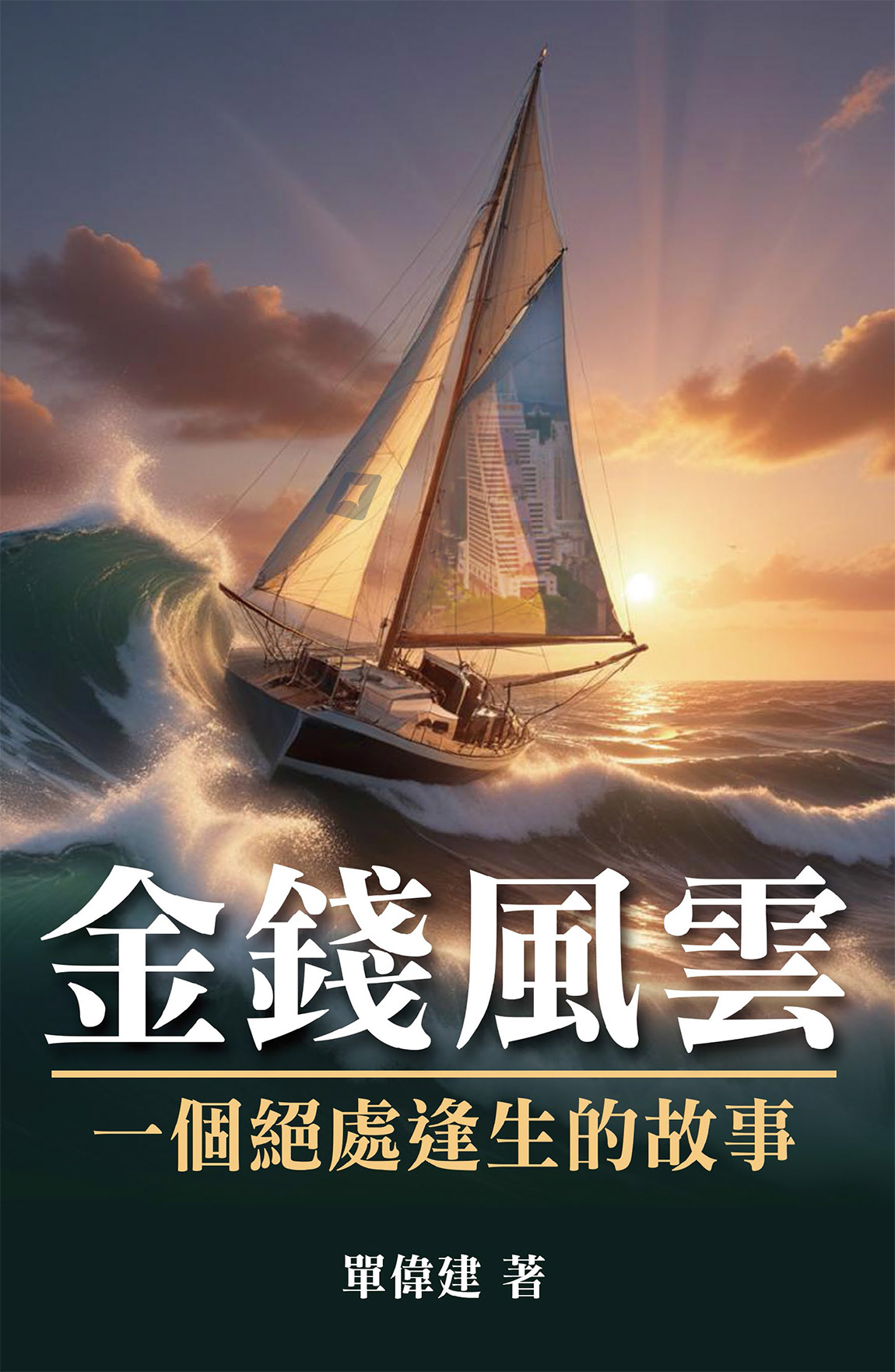 「信報書報攤 – 揭頁版」App：電子書